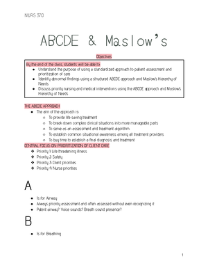 Common CVC Devices - Vascular Access Device Infusion Therapy, V 1 CVAD ...