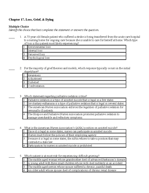 Heparin drip calculation reference - Heparin Drip Calculation Reference ...
