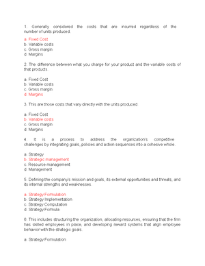 Accomplishment report in ALAY Linis - Republic of the Philippines ...