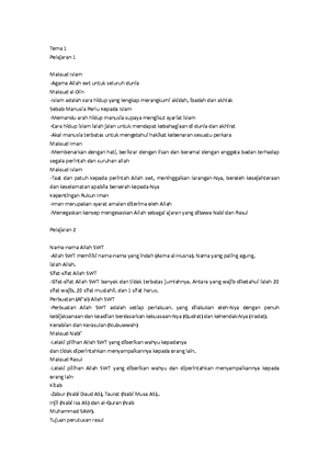 Worksheet 4 - TESL METHODOLOGY - NAME: PUTERI ZULAIKHA BINTI MOHAMAD ...