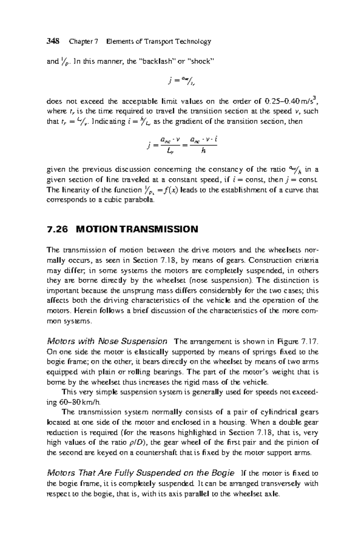 Electrical Railway Transportation Systems ( PDFDrive )-74 - = 348 ...