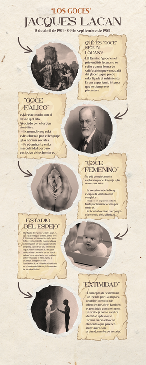 Autodisciplina en diez dias Bryan Theodore - Autodisciplina en diez ...