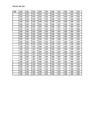 Activity 4 - Engineering terms - Activity 4 Pierno – Bolt are installed ...