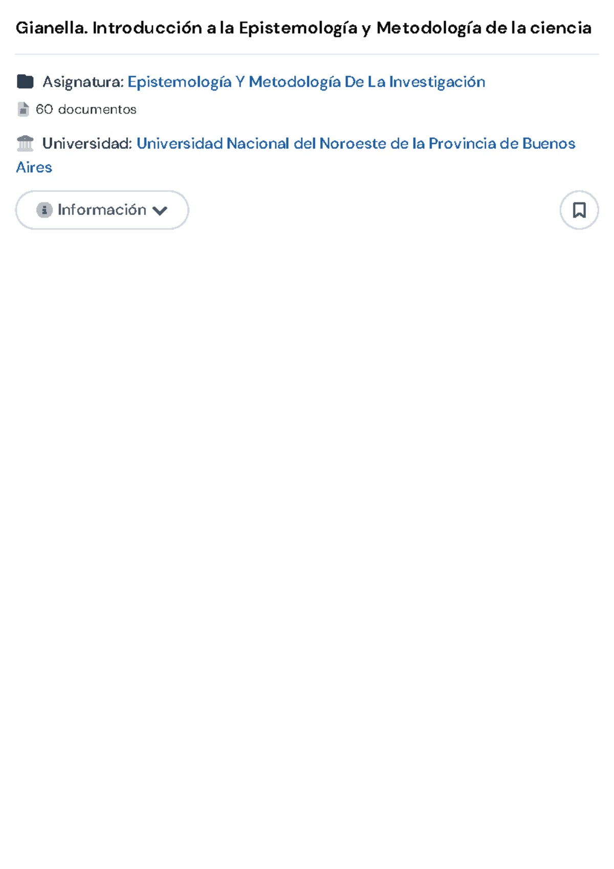 Gianella-introduccion-a-la-epistemologia-y-metodologia-de-la-ciencia compress - Metodologia de ...