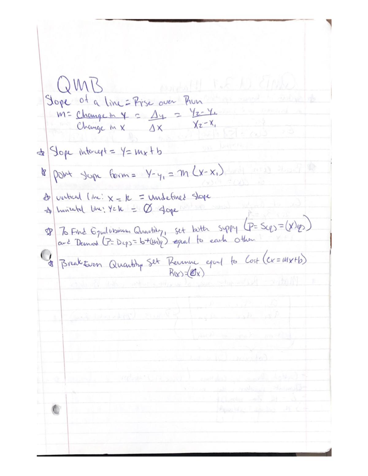 Scanned docs13 - BOT 4223C - UCF - Studocu