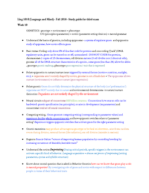 01 ENG ACT - Practice poop - PASSAGE I Dragonfly The nature trail is ...
