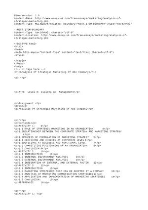 Haile Yohannes MAO-1351-13 PAM - Yardstick International College ...