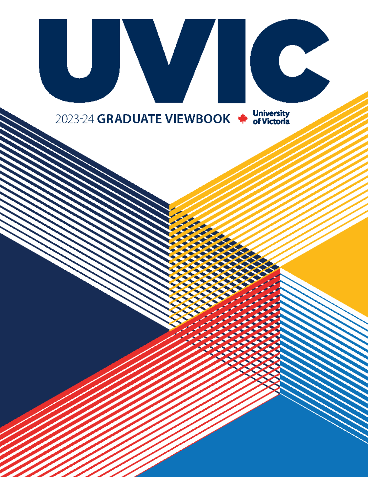 1936afa7cc79ef6c0b14b0bffc694814373 bd6c5 - 2023 24 GRADUATE VIEWBOOK ...