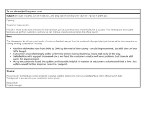 Java-Assignment-Set1 - Assignment No.: 1 Date: 29/08/ Problem Statement: Write a program which ...