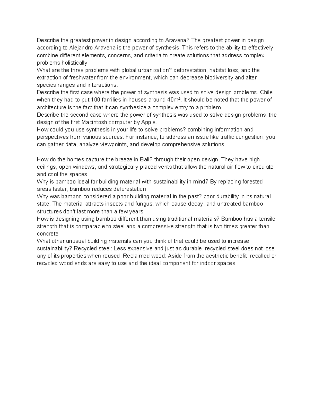 Dropbox - juihuo - Describe the greatest power in design according to ...