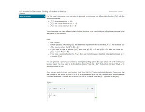 BUS-210 Week 7 Slide show - EDWARD WOLAK LIBRARY LEARNING COMMONS SNHU ...