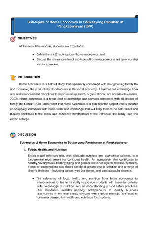 DAY 1 Exam Reviewer - review - DAY 1 PROF ED 321 CURRICULUM ESSENTIALS ...