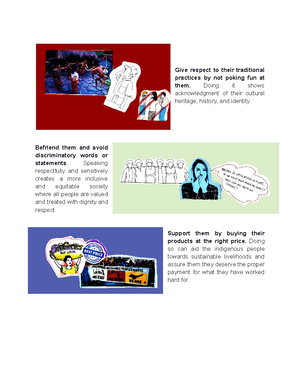 Science 8 Q4 Mod4 Mendelian Genetics - Science Quarter 4 – Module 4 ...