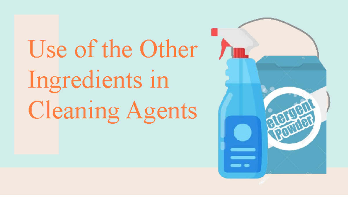 Types-of-active-and-additive-ingredients-commonly-found-in-cleaning ...
