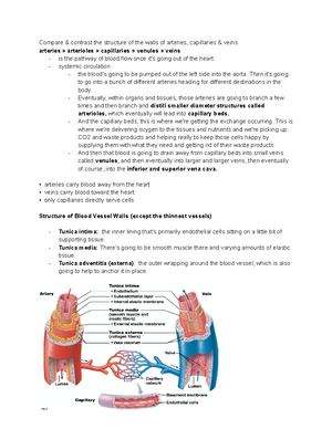 Res-Life-Packing-List- (005) - ACU PACKING CHECKLIST This checklist is ...
