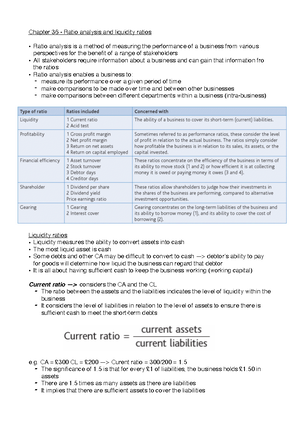 [Solved] Q2 Describe what to do in the event of problems arising when ...