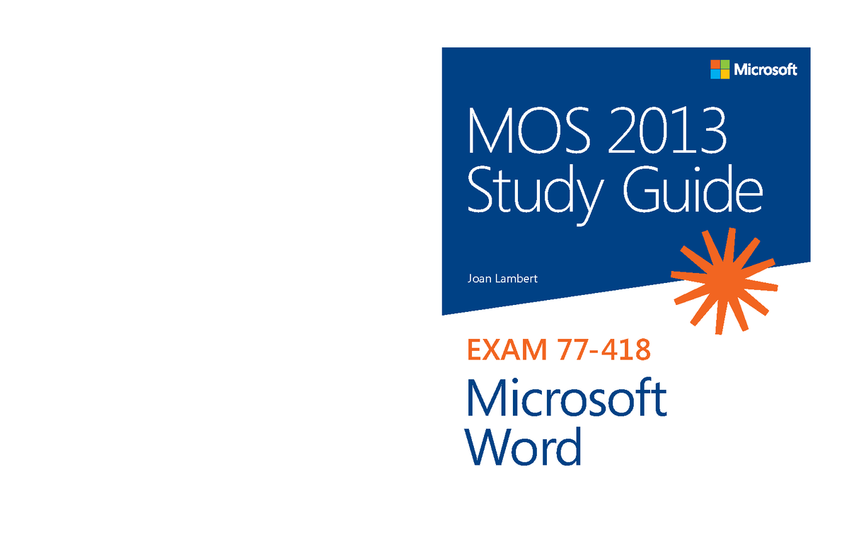 Word Study Guide 24hcode - Advance your everyday proficiency with Word ...