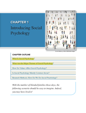 Rainbow Fizz Class Practical Sheet - Rainbow Fizz Rainbow Fizz ...