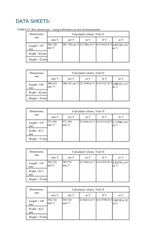 BLS Notes (Basic life support and First Aid) - BASIC LIFE SUPPORT NOTES ...