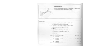 Science 6 Q4 Module 7 - Construct a Model of the Solar System - Science ...