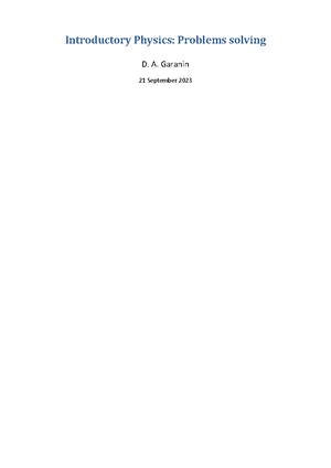 Basic-Calculus Q4-Module-1 - SENIOR HIGH SCHOOL Basic Calculus Quarter ...