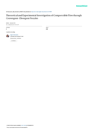 مجالات 4 - Summary Engineering Electromagnetics - Warning: Error during font loading ...