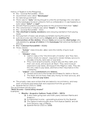 Content AND Contextual Analysis OF MGA Gunita NG Himagsikan Dakilang Parangal PARA SA Pagdating ...