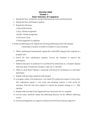 21CS52 CN LAB Manual 2023-24 - SIR M VISVESVARAYA INSTITUTE OF ...