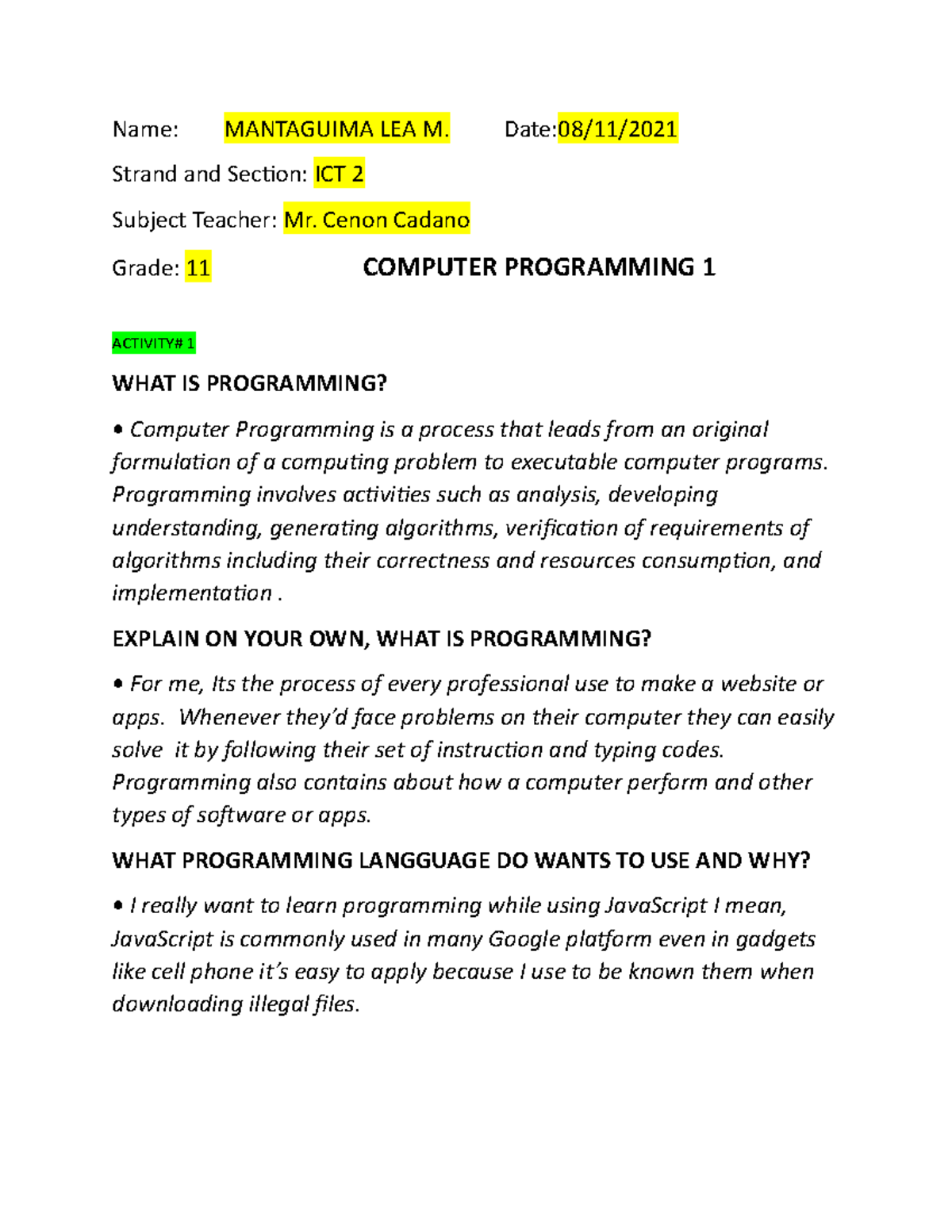 Document - bsmsjds dujd sdjndssbdhjsns djdijaj djedendns ...