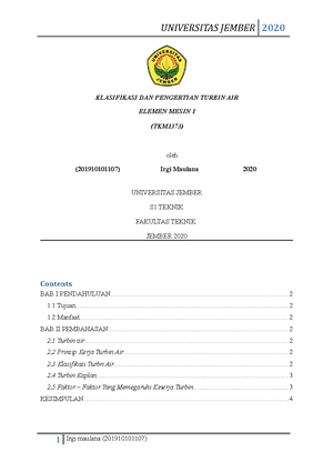 Jenis-Jenis Dan Klasifikasi Serta Bahan Dan Pengertian Poros Atau Shaft ...