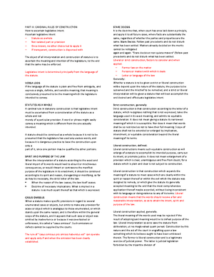 Article 44 of the civil code - Article 44: Juridical Persons ...