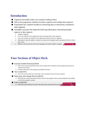 CNS unit 1 - Security Services, Mechanisms and Attacks, TheOSI Security ...