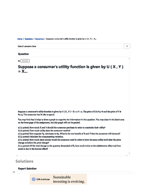 ICE Control Environment Questionnaire - CONTROL ENVIRONMENT SELF ...