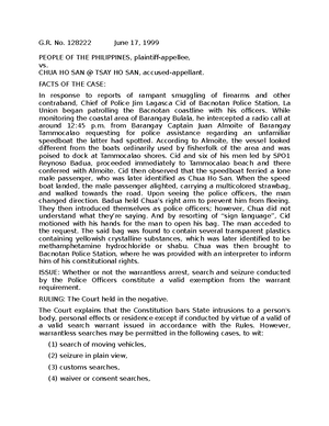 2019 Legislation Revised Corporation Code Comparative Matrix ...