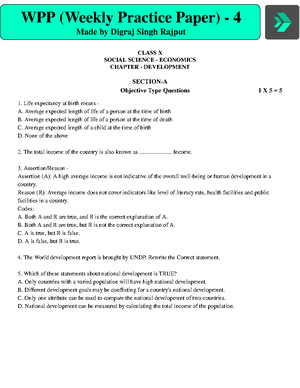 Chapter 1 The - gjgjgj - CLASS X SOCIAL SCIENCE - HISTORY CHAPTER - THE ...