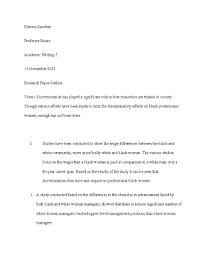 02.23 Formal Writing Conventions - 02 Formal Writing Conventions in ...