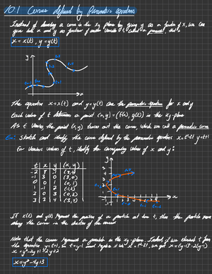 Epsilon-delta exercises - Solved Problems on ε-δ Technique in Limit & Continuity In what follows ...