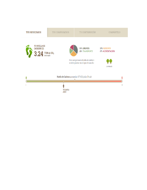 Semana 01 - Infografía - Tasa de interés simple y compuesta-1 ...