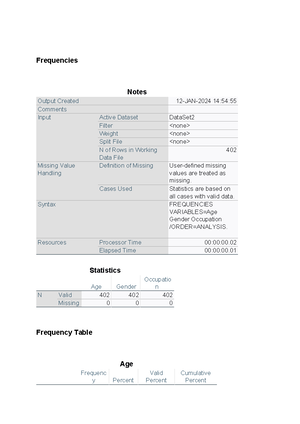 Pre post test - PRE TEST - APPENDIX C MATHEMATICS ACHIEVEMENT TEST Name ...