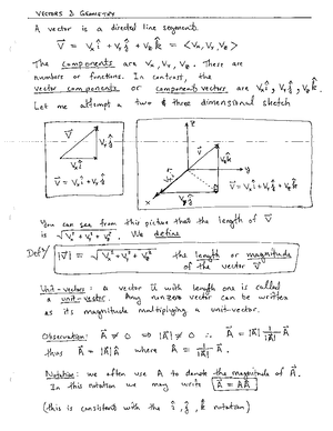 [Solved] Imagine that the ball on the left is given a nonzero initial ...