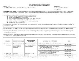 CHRA- Reviewer - Lecture for CHRA - SET (1) Recruitment and selection ...