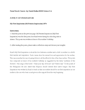 Natural ink from alugbati - Natural Ink from Alugbati or Malabar ...