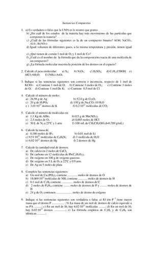 H2O2 Safety and Handling of Hydrogen Peroxide - Mexico SP - Seguridad y ...