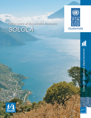 Formulario Cierre Pensum 2020 - Universidad de San Carlos de Guatemala ...