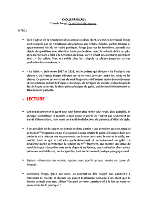 2 La-théorie-de-la-contingence-structurelle - La théorie de la ...
