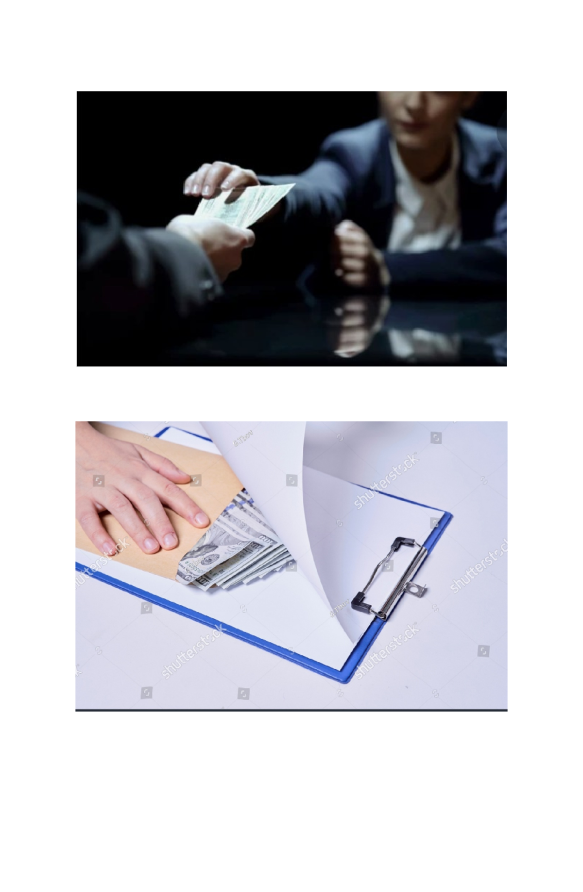 Pangingikil - one of my project in filipino. - BS Computer Engineering ...