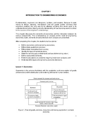 IEEE-Numbers - Relay numbers - 1 IEEE Device Numbers In the design of ...