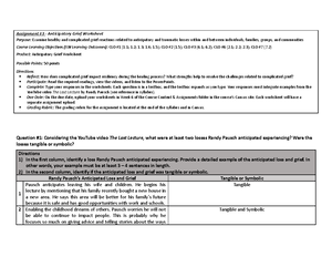 Mom Baby E4 SG - Exam 4 Study Guide - Exam 4 Ch 10,11,12, Neonatal ...
