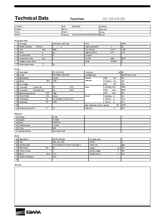 Air Cooled Series R Chillers Model RTAC - Air-Cooled Series R ...