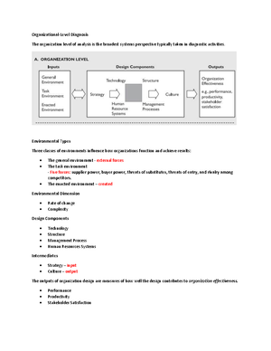 History OF Arnis -P - HISTORY OF ARNIS This martial art originated in ...